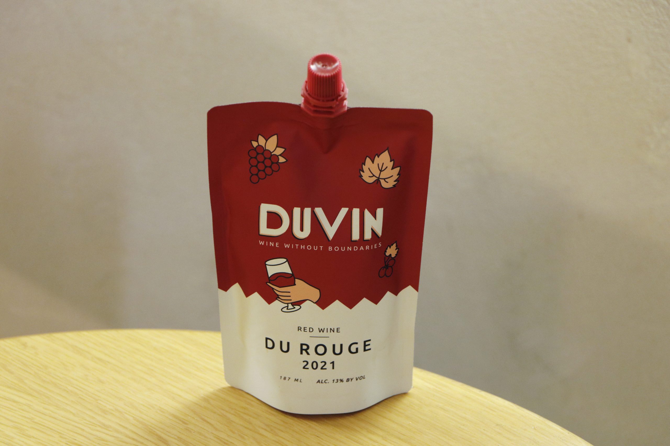 Duvin Pouches - Steampunk